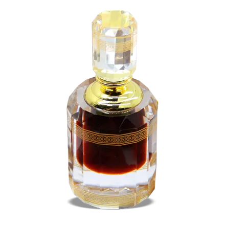 Kingdom of Oud London | Finest Oud Oils & Agarwood